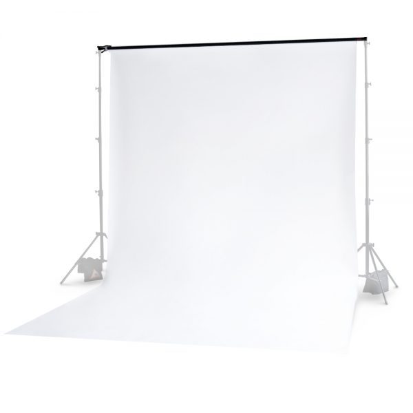 FirstStudio Backdrop Pole