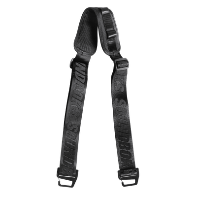 SOUNDBOKS Go Shoulder Strap | Okto Store