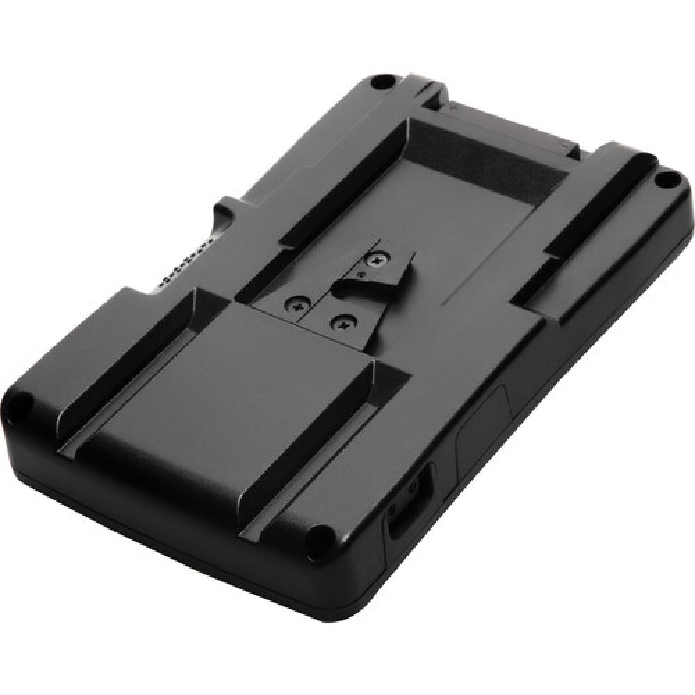 NP-F to V-Mount Adapter Plate | Okto Store