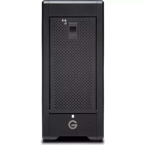 sandisk-professional-g-raid-shuttle-8-160tb SDPH48H-160T-MBAAB