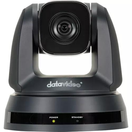 Datavideo PTC-120 2MP Full HD PTZ Camera with 22x Zoom Lens (NTSC/PAL) | Okto Store