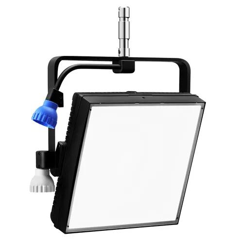 Lupo Superpanel Full Color 30 Soft | Okto Store